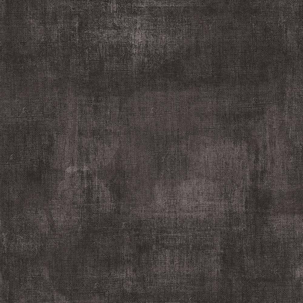 Wilmington Prints - Dry Brush - Slate - 108" Wide - Yardage – Keepsake ...