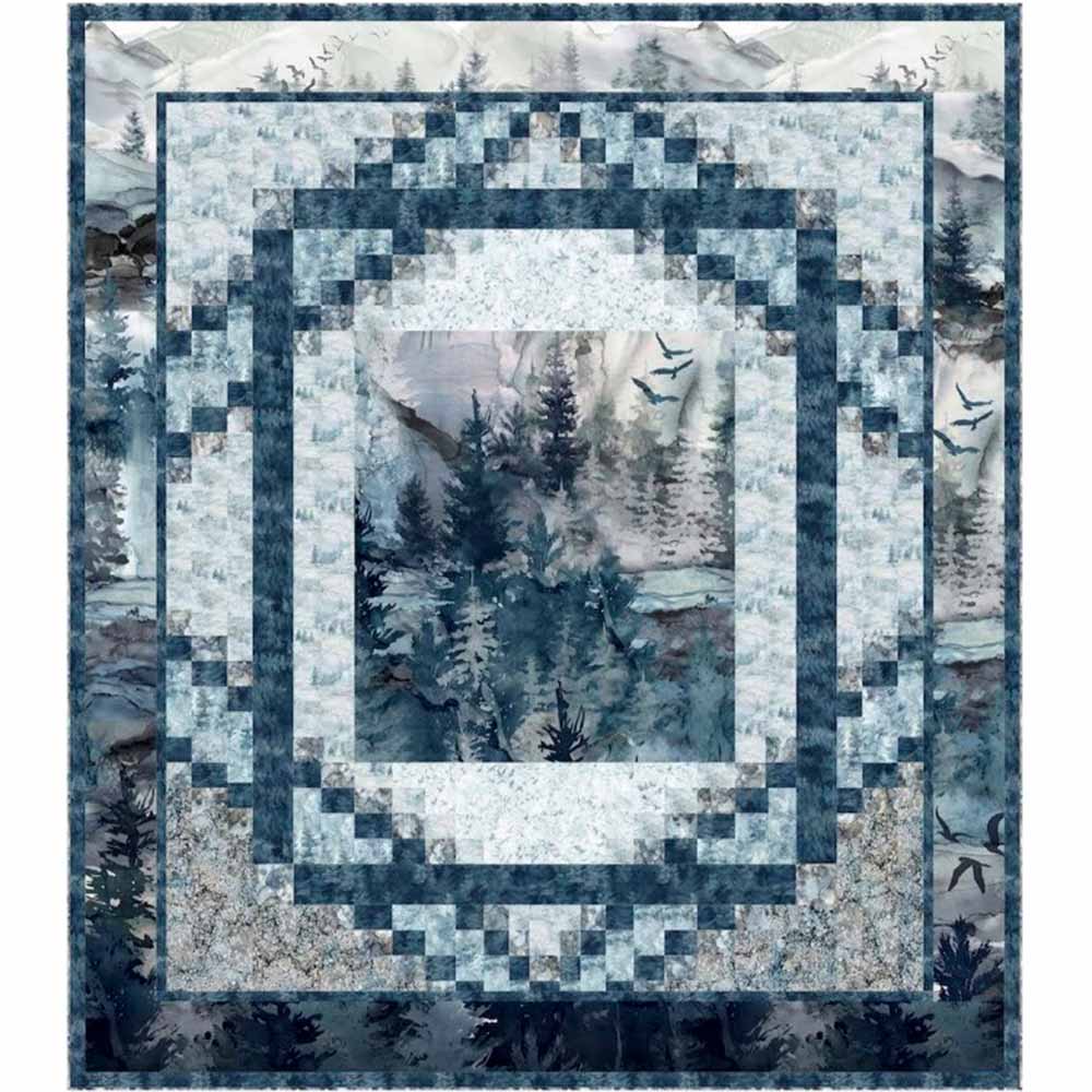 Clearance Patterns – Keepsake Quilting