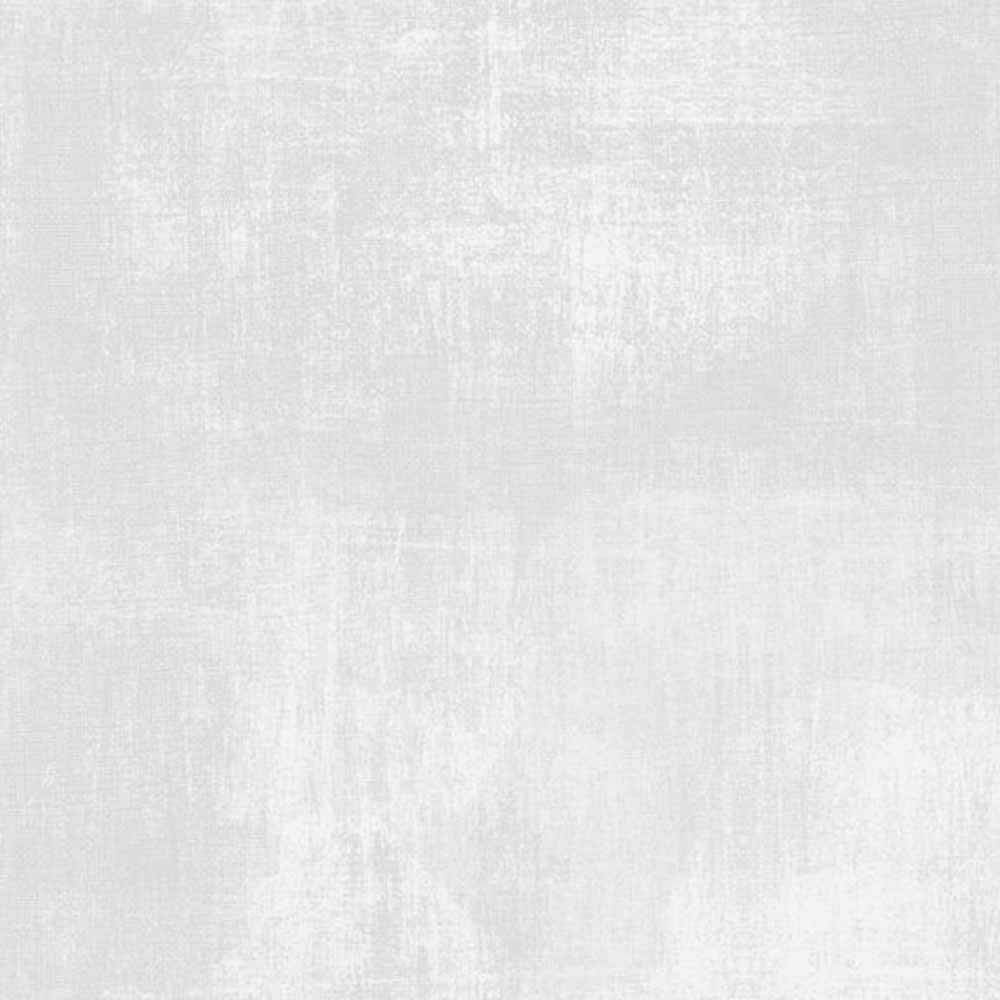 Wilmington Prints - Essential Dry Brush - Silver - Yardage – Keepsake ...