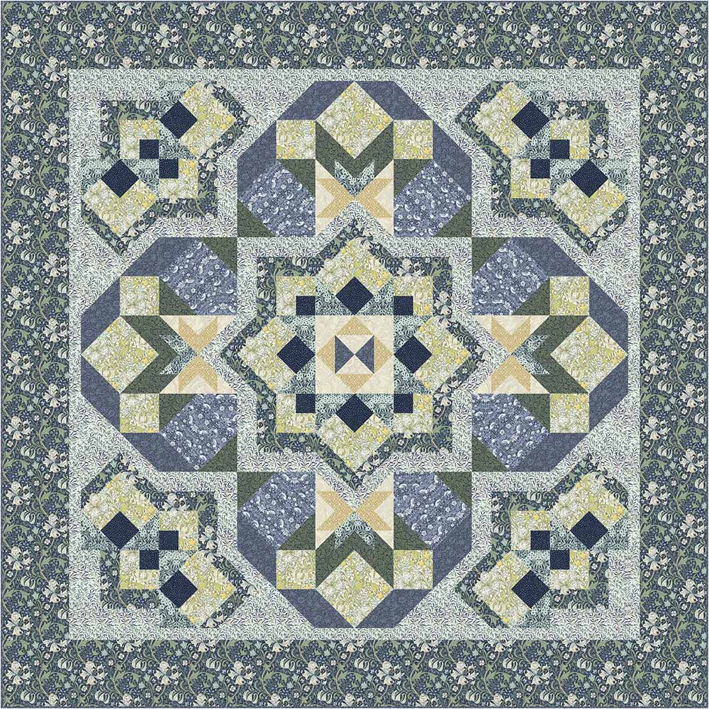 Your Favorite Online Quilt Shop! | Keepsake Quilting