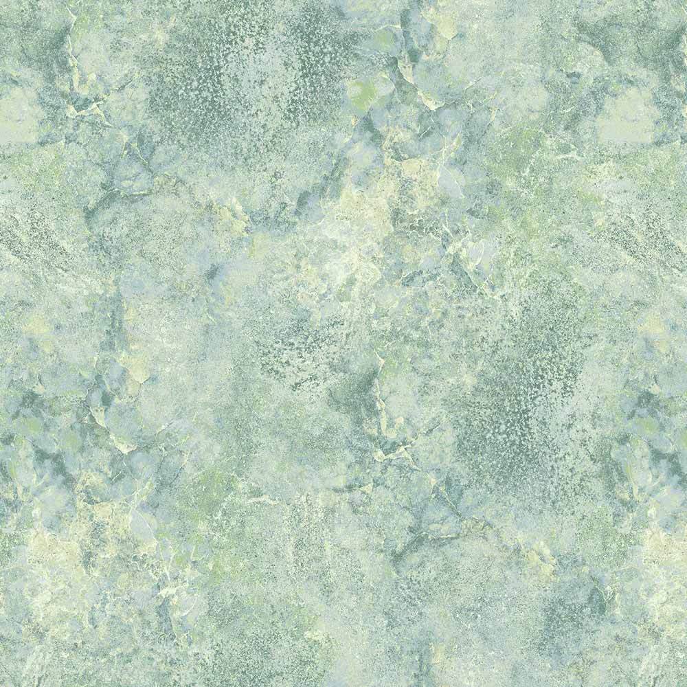 Northcott Fabrics - Stonehenge Gradations - Blue Planet Sandstone - Ya ...