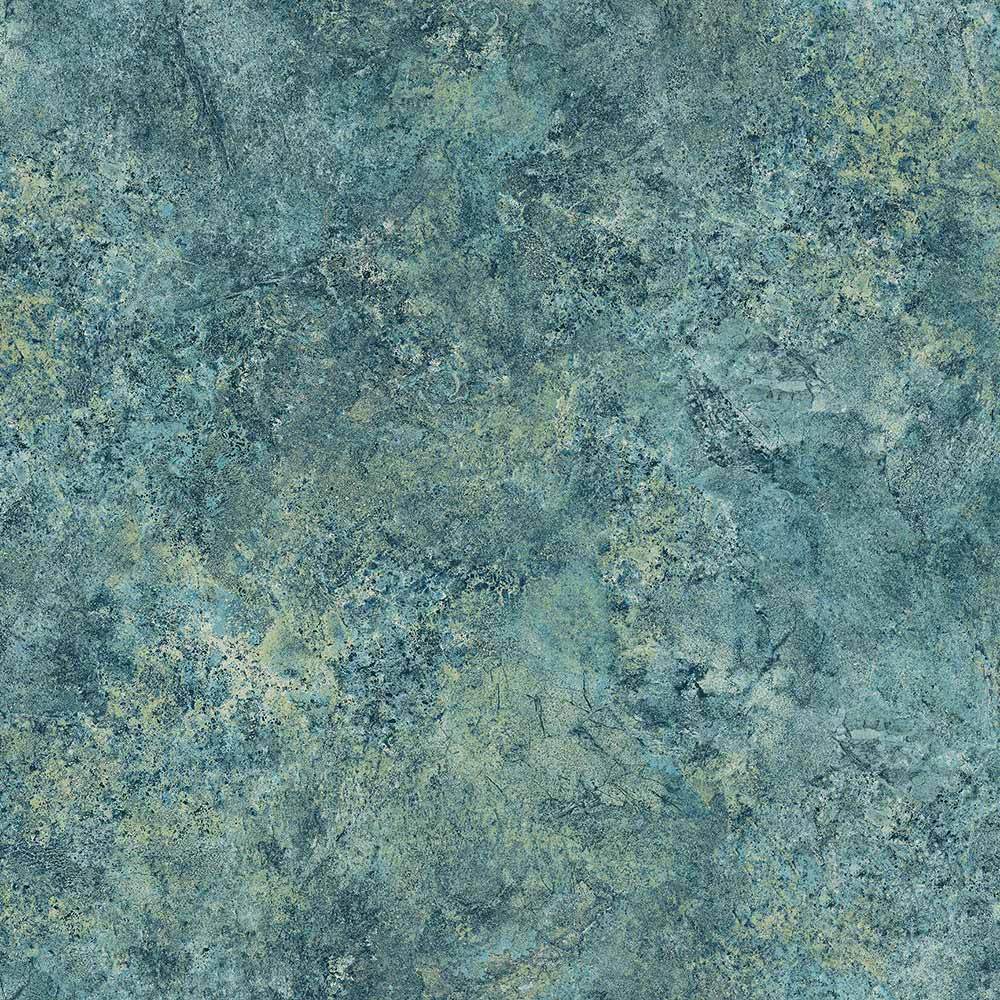 Northcott Fabrics - Stonehenge Gradations - Blue Planet Stone - Yardag ...