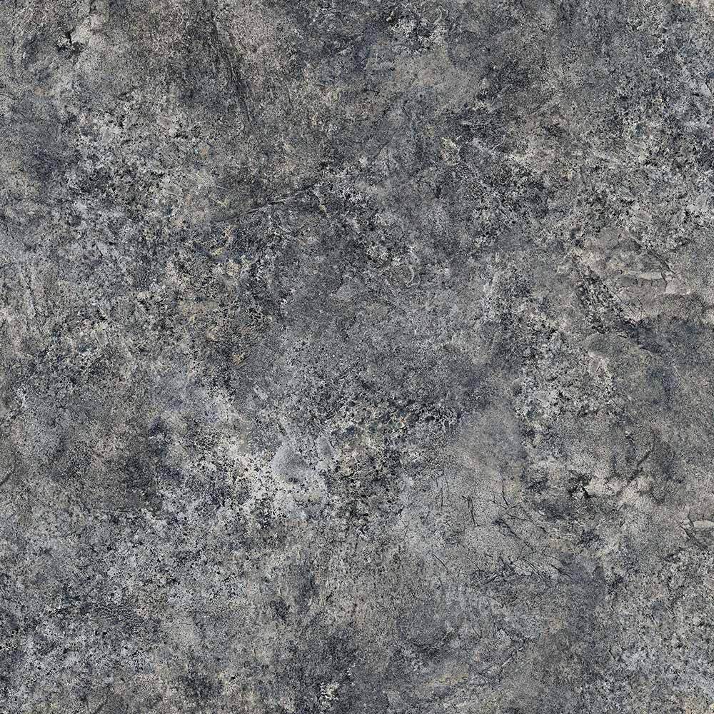 Northcott Fabrics - Stonehenge Gradations - Graphite Stone - Yardage ...