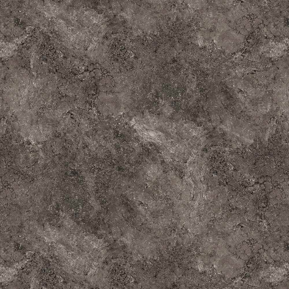 Northcott Fabrics - Stonehenge Gradations - Graphite Granite - Yardage ...