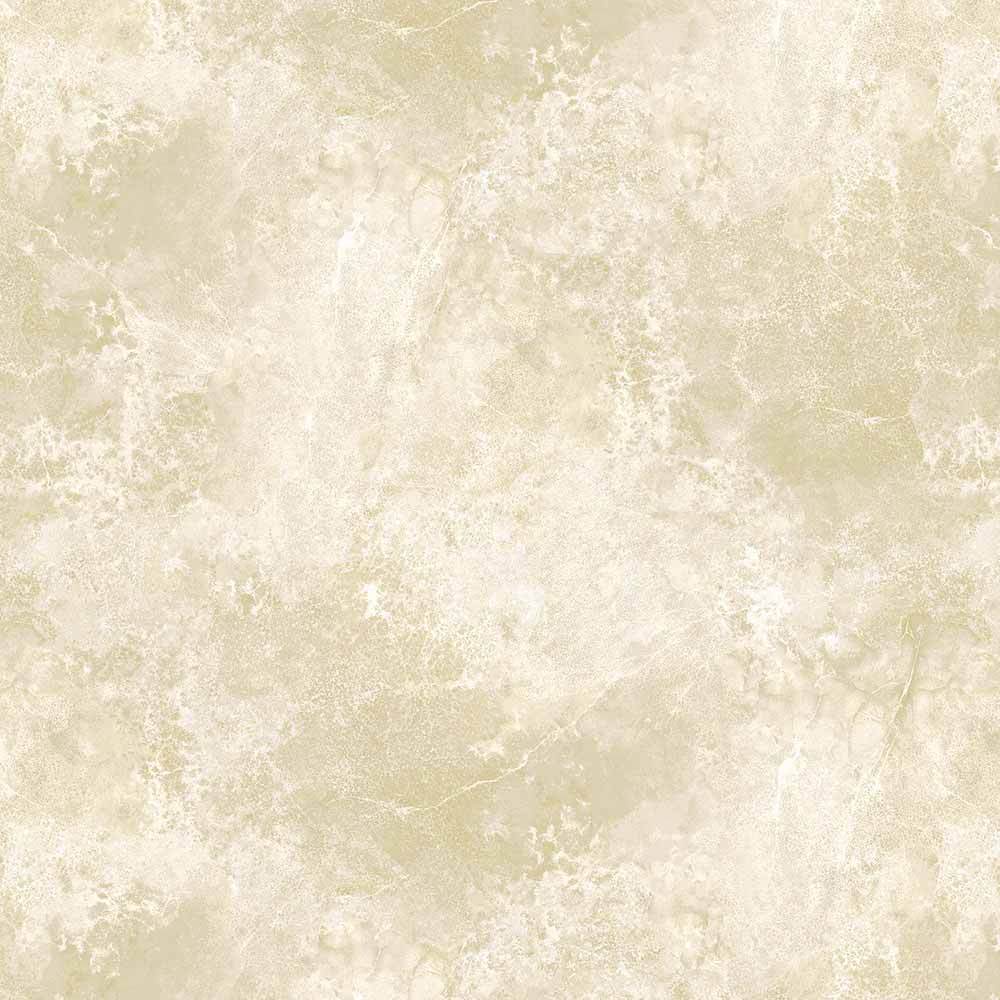 Northcott Fabrics - Stonehenge Basics - Stone - Yardage – Keepsake Quilting