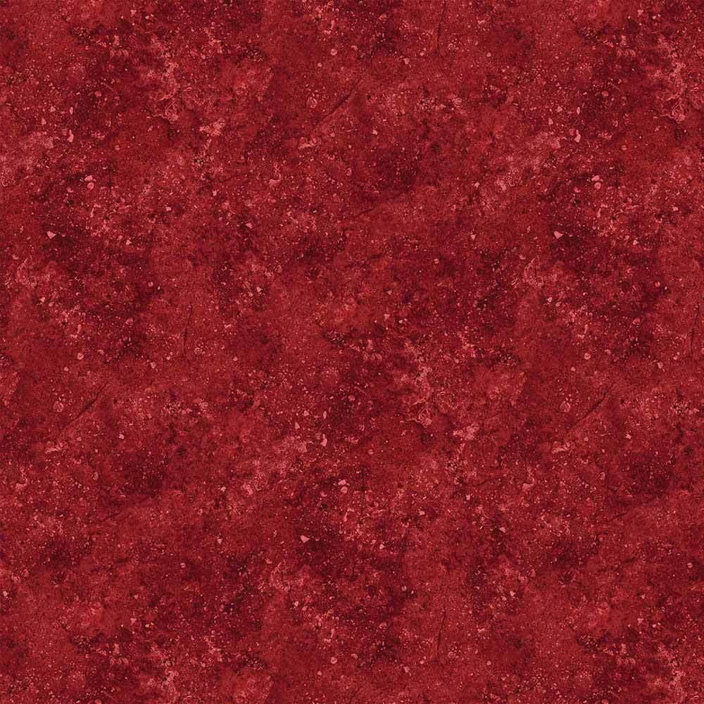 Northcott Fabrics - Stonehenge Basics - Red - Yardage – Keepsake Quilting