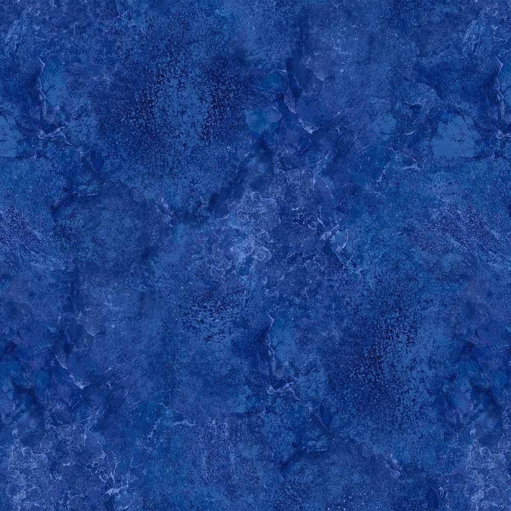 Northcott Fabrics - Stonehenge Basics - Royal - Yardage – Keepsake Quilting