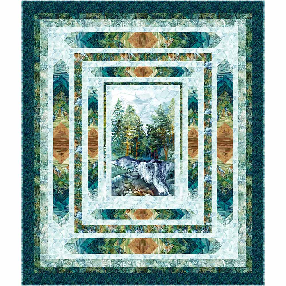 All Kits – Keepsake Quilting