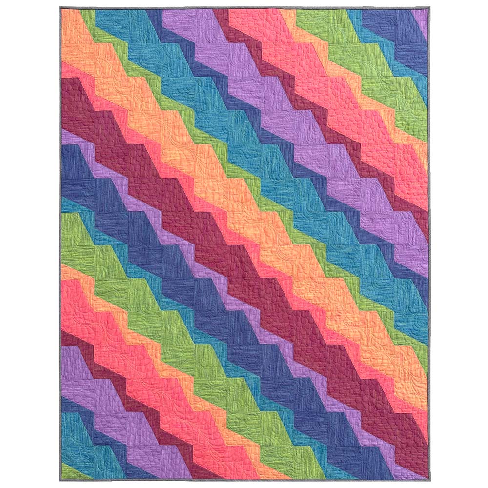 Clearance Kits – Keepsake Quilting