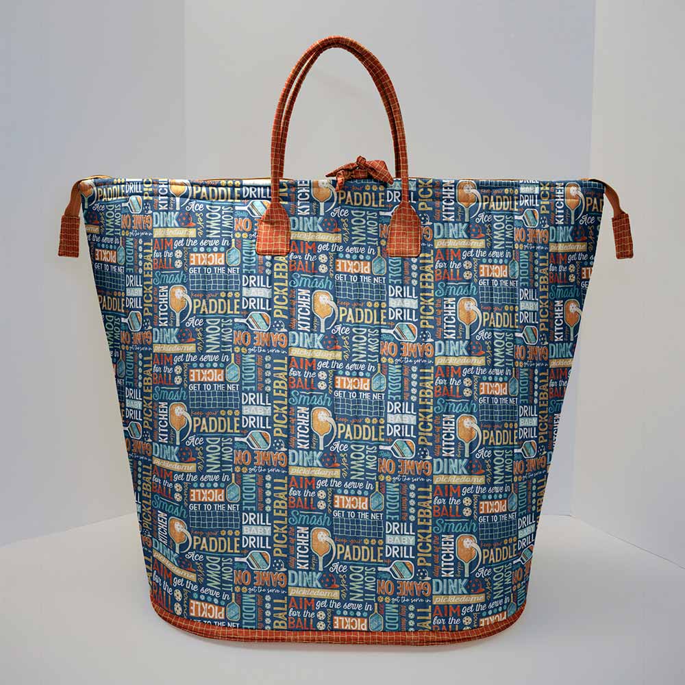 Clearance Kits – Keepsake Quilting