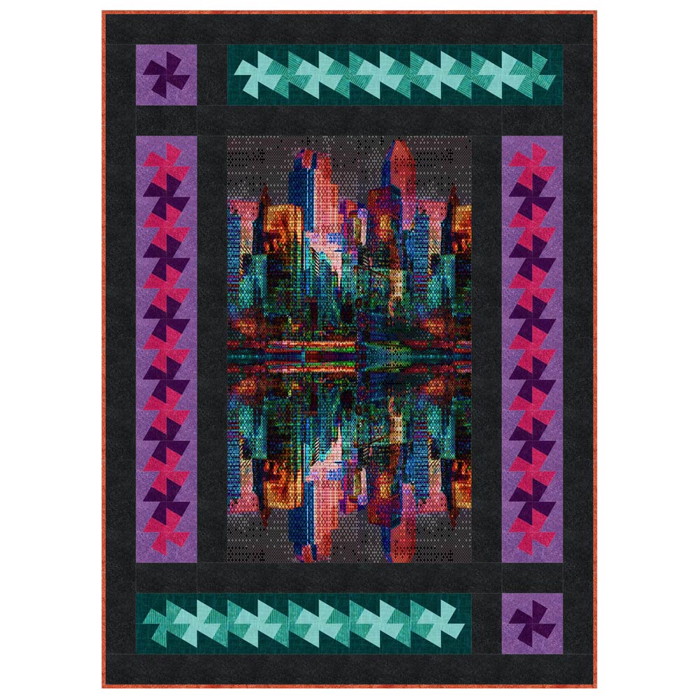 Clearance Kits – Keepsake Quilting