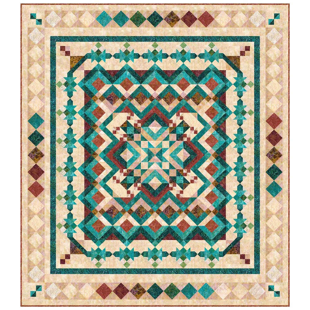 Your Favorite Online Quilt Shop! | Keepsake Quilting