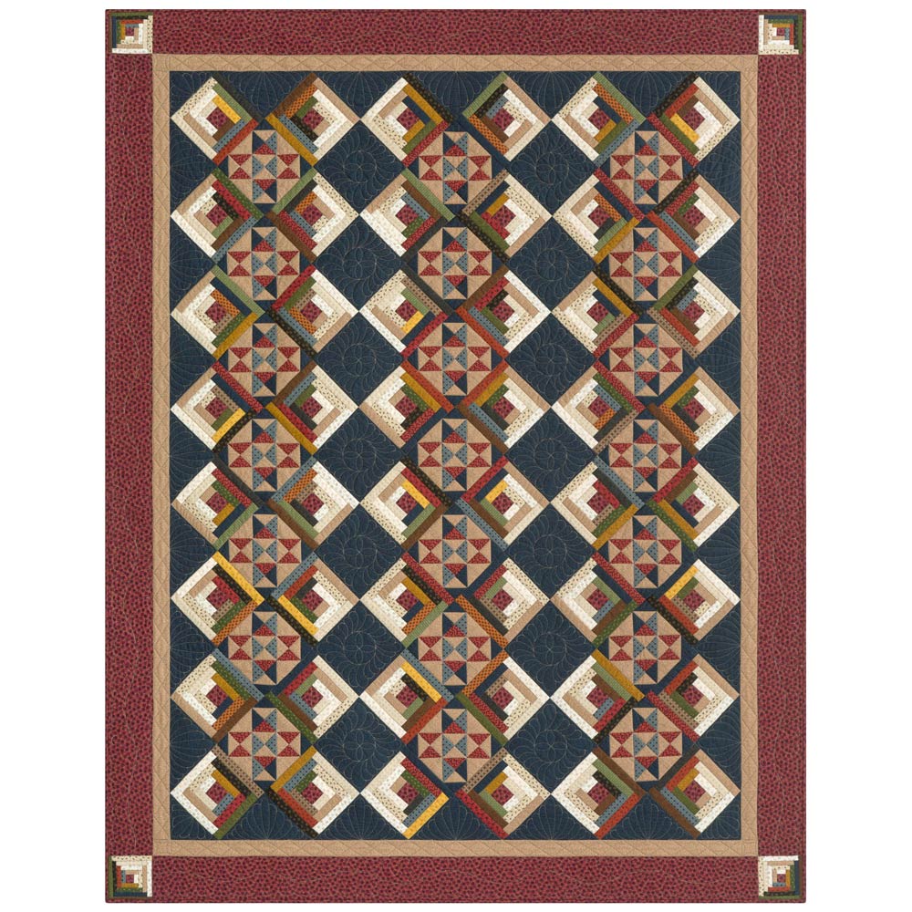 Clearance Kits – Keepsake Quilting