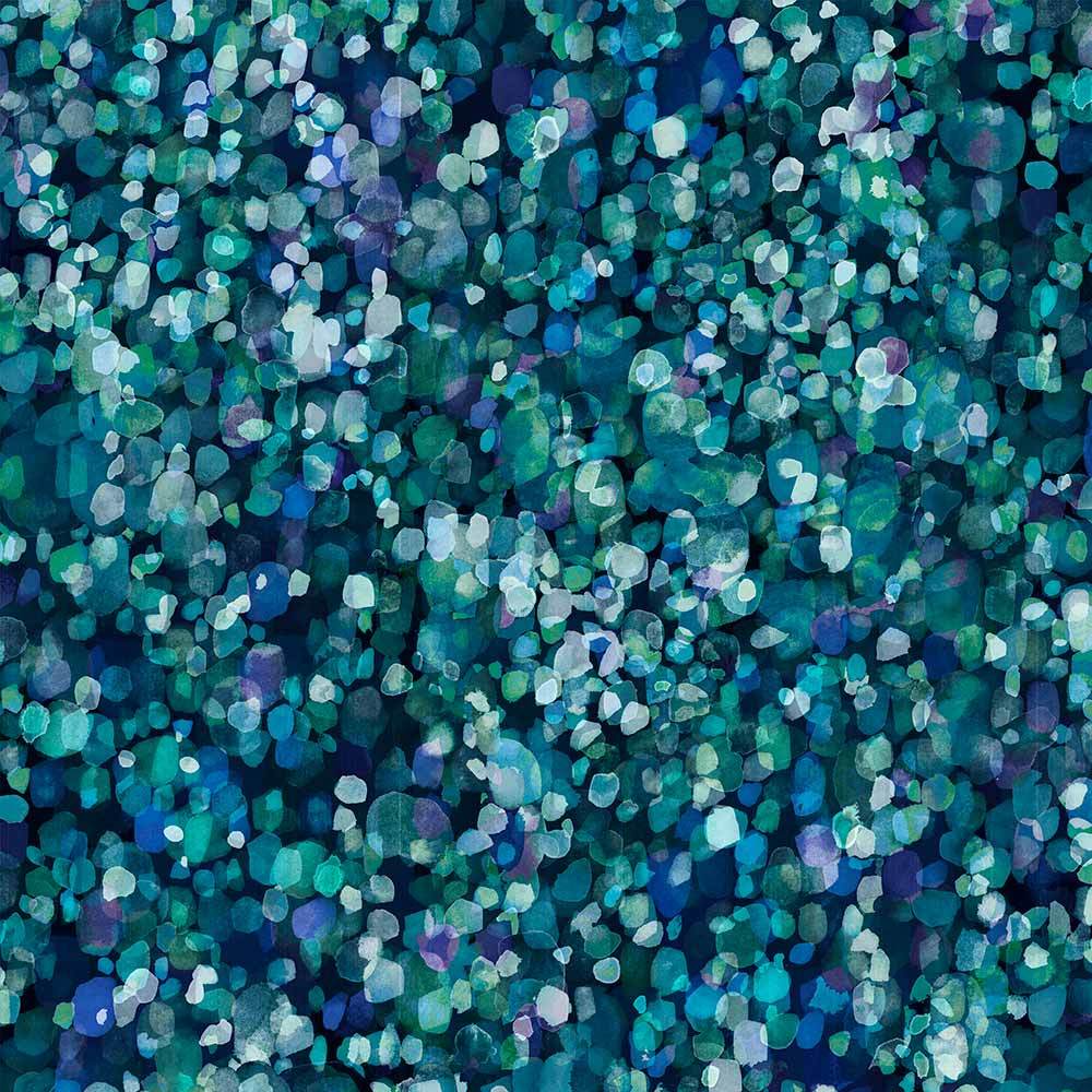 Keepsake Quilting | Your Favorite Online Quilt Shop!