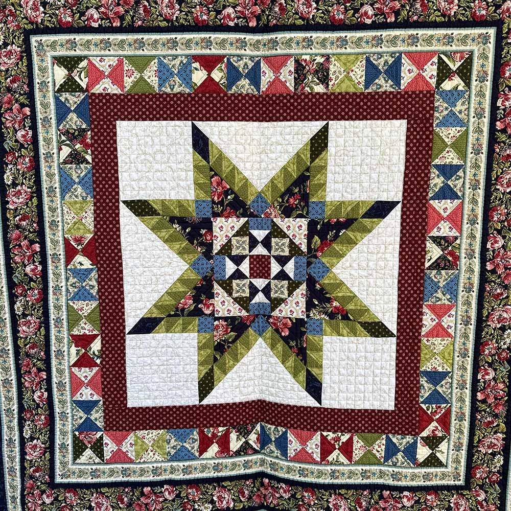 Keepsake Quilting | Your Favorite Online Quilt Shop!