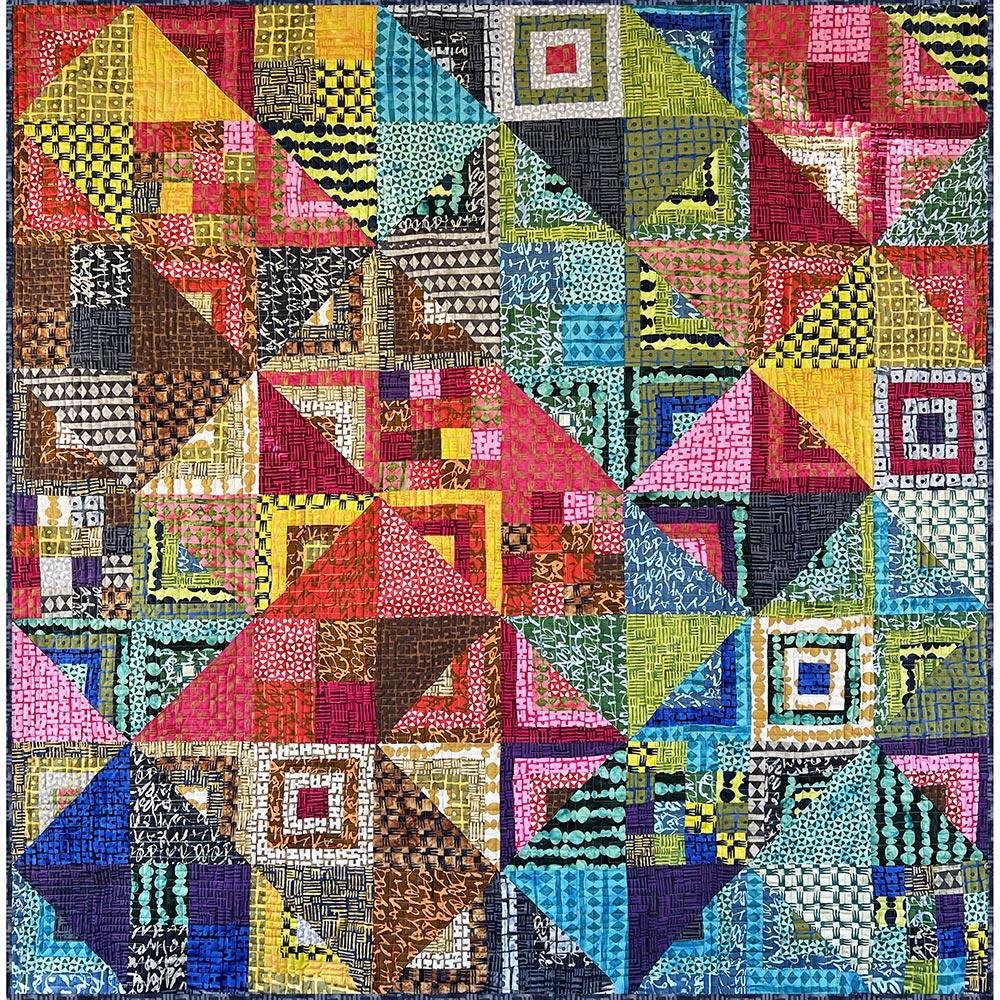 All Kits – Keepsake Quilting