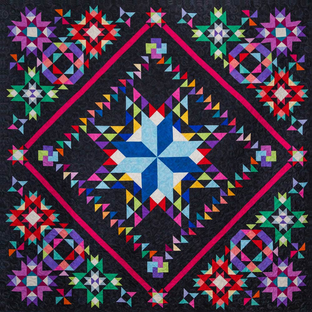 Keepsake Quilting | Your Favorite Online Quilt Shop!