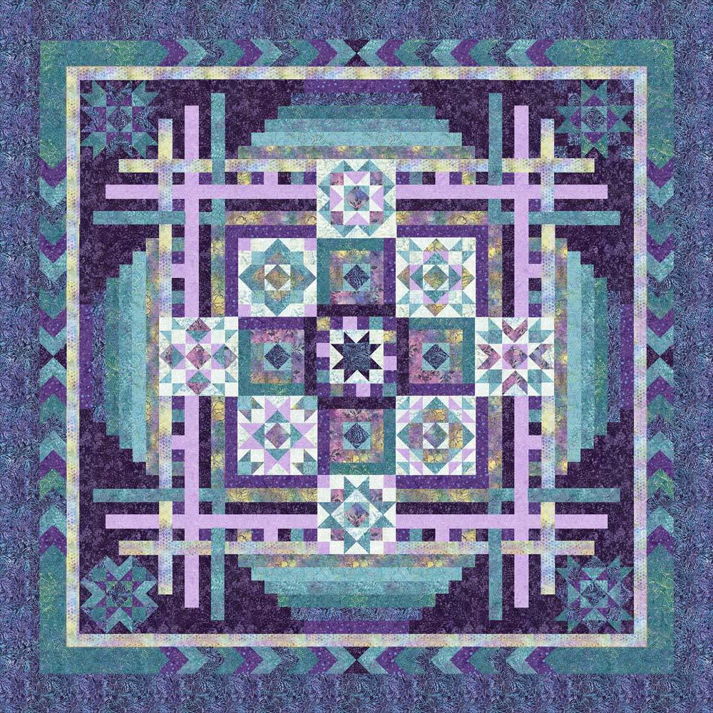 Keepsake Quilting | Your Favorite Online Quilt Shop!