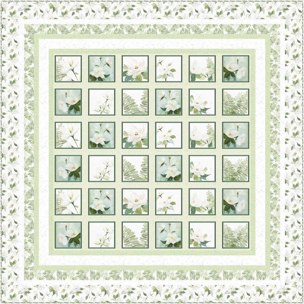 New Kits – Keepsake Quilting