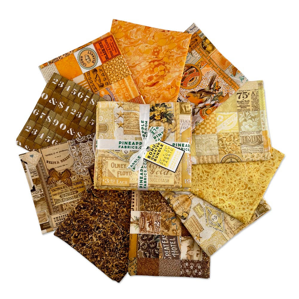 Keepsake Quilting | Your Favorite Online Quilt Shop!