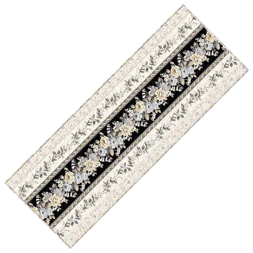 Keepsake Quilting | Your Favorite Online Quilt Shop!