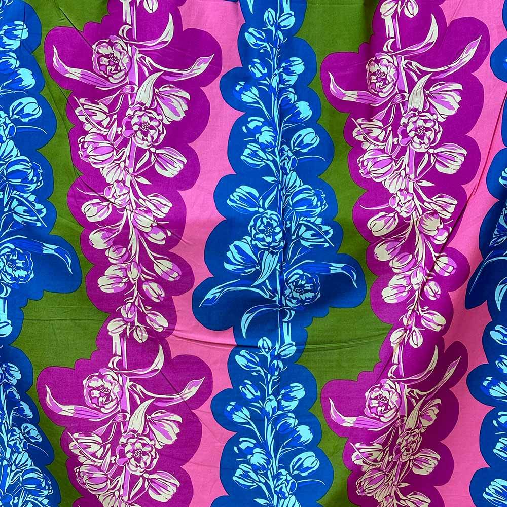 Keepsake Quilting | Your Favorite Online Quilt Shop!