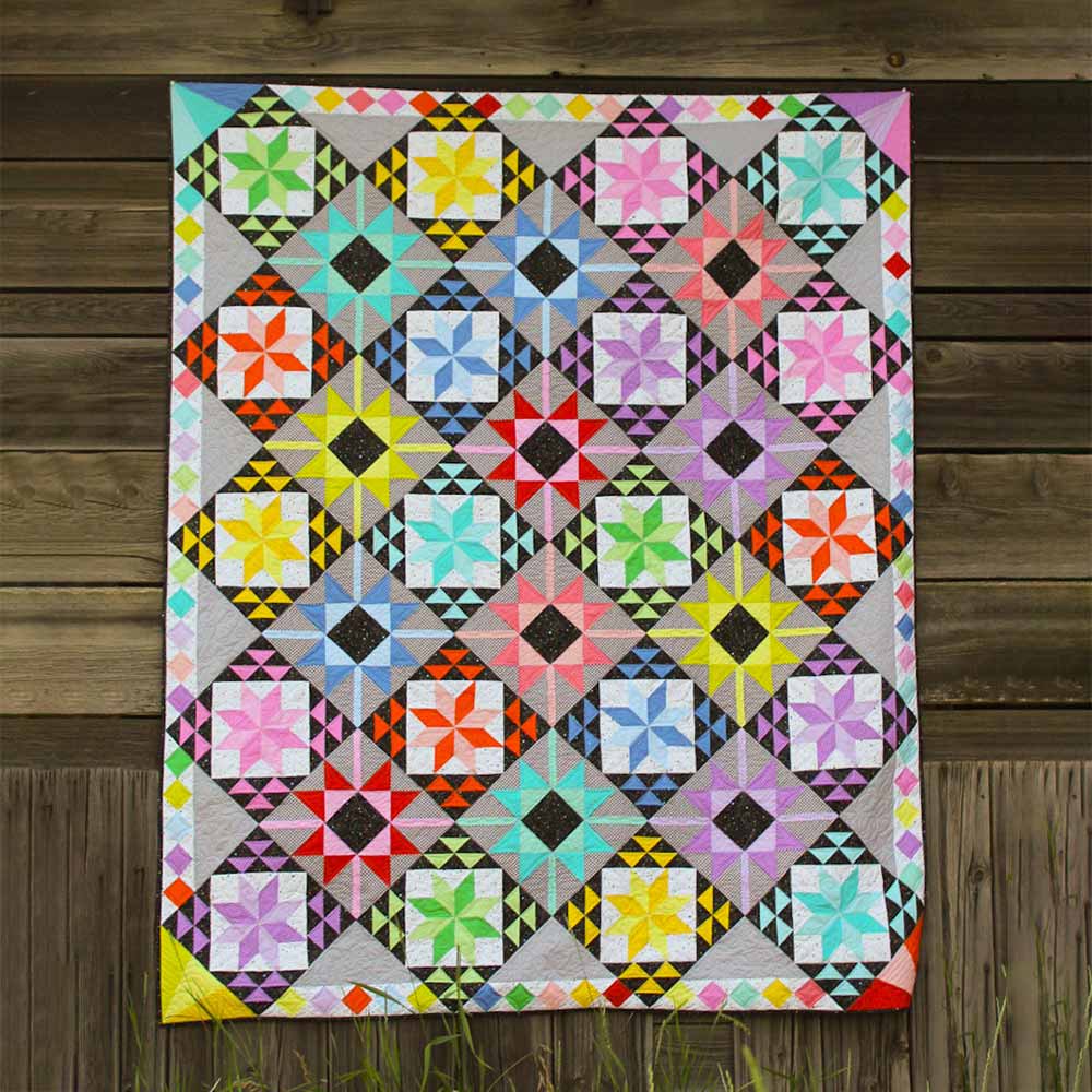 Clubs – Keepsake Quilting