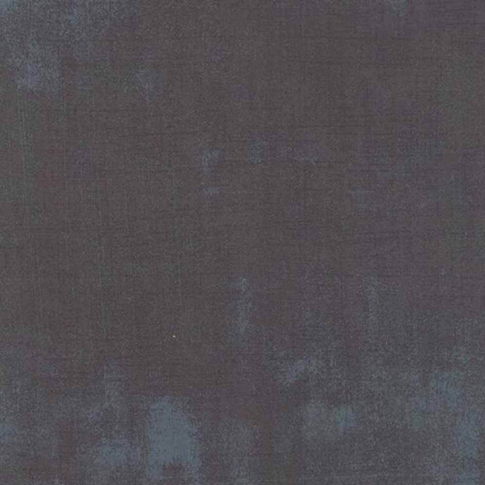 Moda Fabrics - Grunge Basics - BasicGrey - Lead - Yardage – Keepsake ...