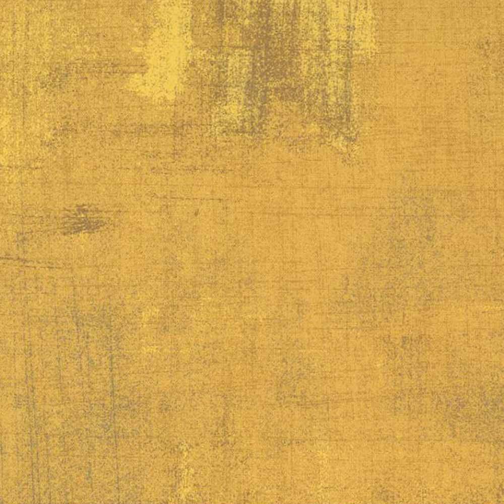 Moda Fabrics - Grunge Basics - BasicGrey - Mulled Cider - Yardage ...