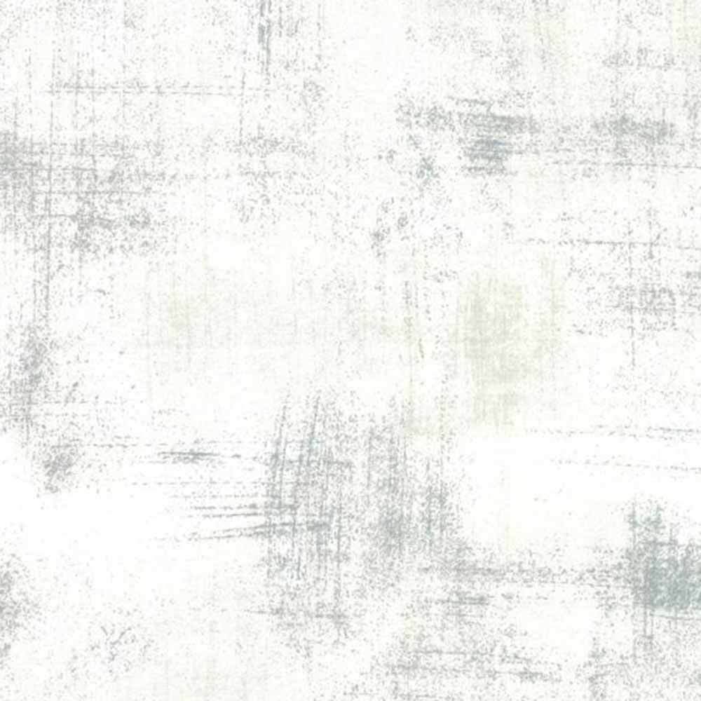 Moda Fabrics - Grunge Basics - BasicGrey - Metropolis Fog - Yardage ...