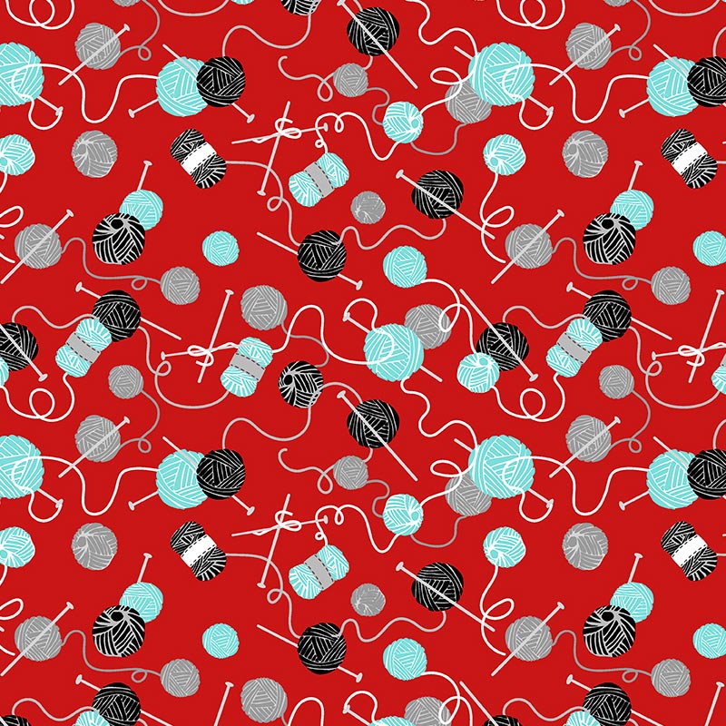 Keepsake Quilting | Your Favorite Online Quilt Shop!