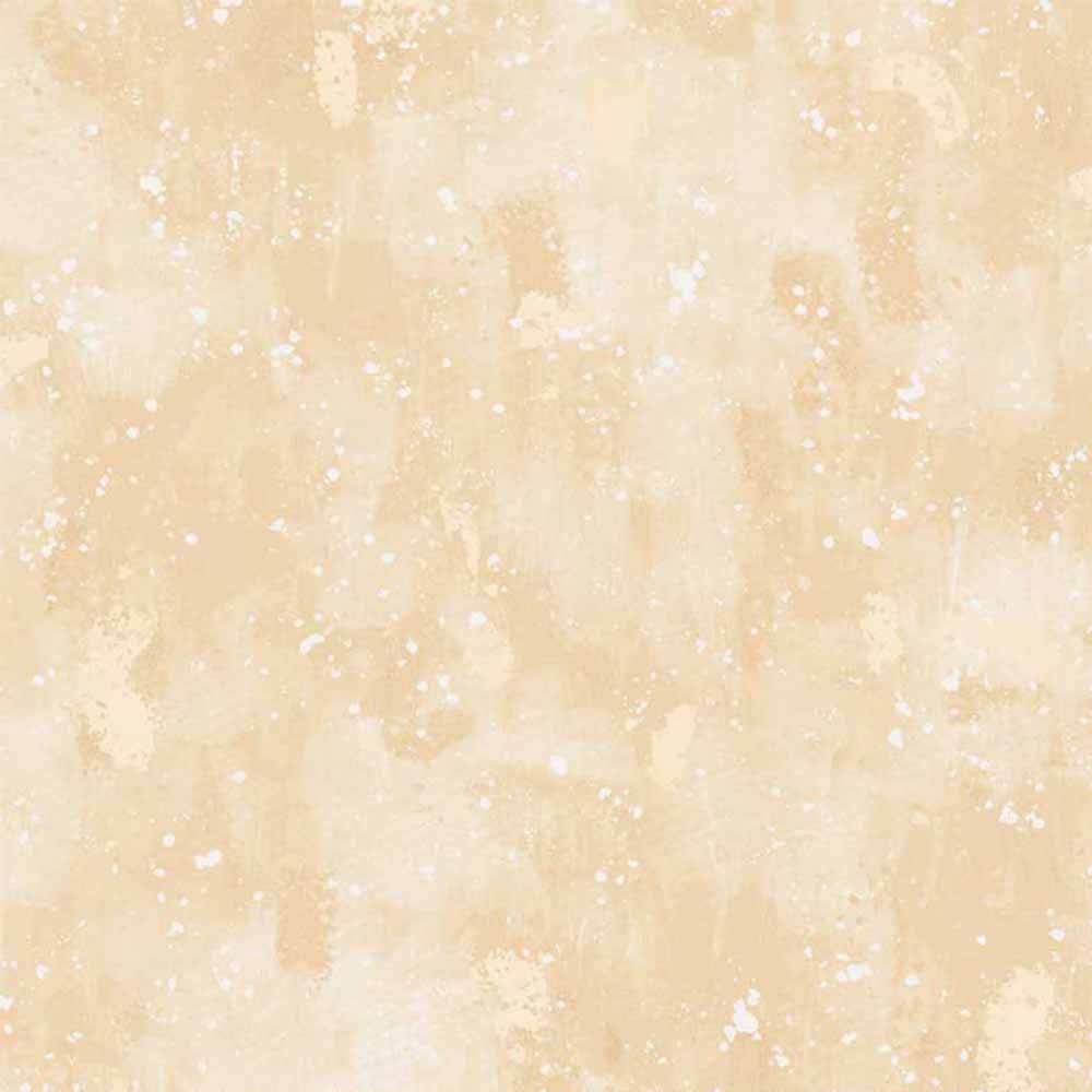 P&B Textiles - Cosmos - Eulalia Mejia - Brushy Blender - Ecru - Yardag ...