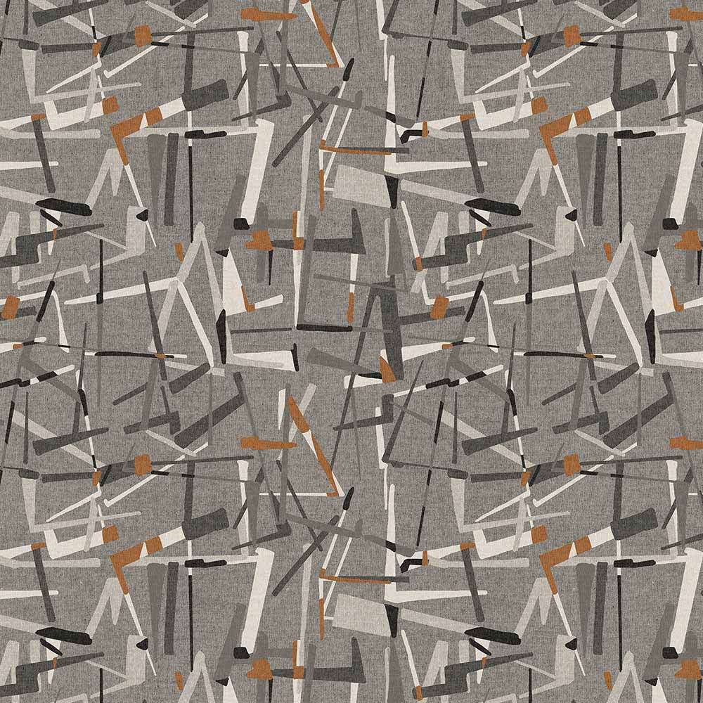 Northcott Fabrics - Modern Elements by Northcott Studio - Abstract - M ...