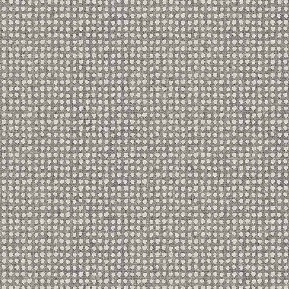Northcott Fabrics - Modern Elements by Northcott Studio - Dots - Charc ...