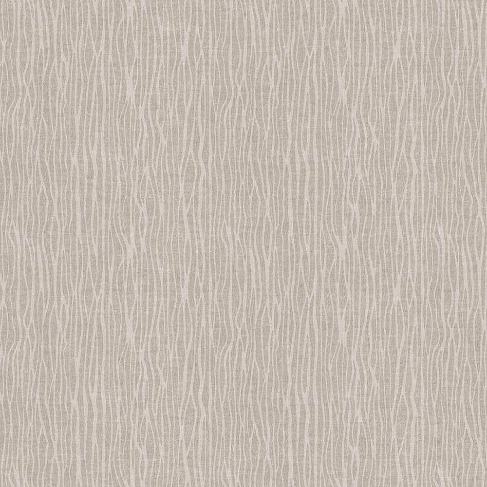 Northcott Fabrics - Modern Elements by Northcott Studio - Zebra - Taup ...