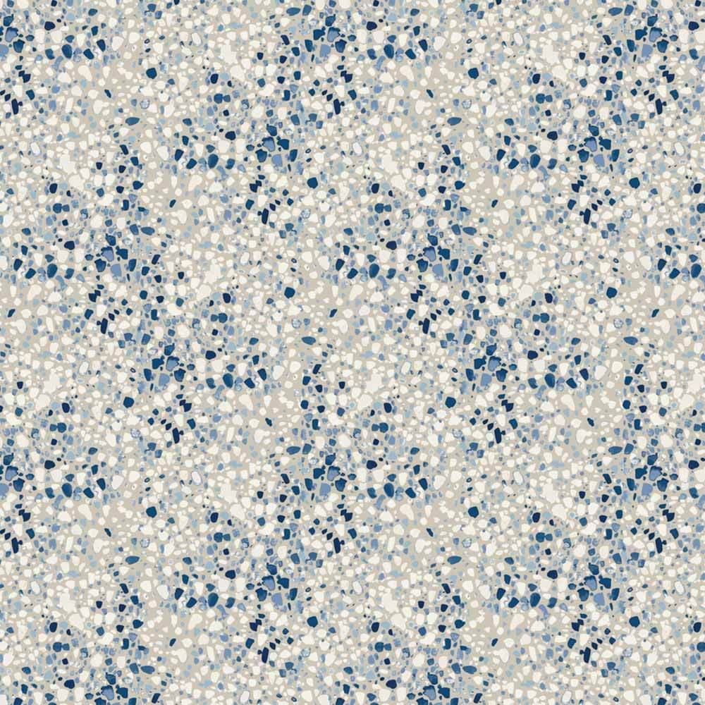 Figo Fabrics - Natural Essence by Jacqueline Maldonado - Pebbles - Cre ...