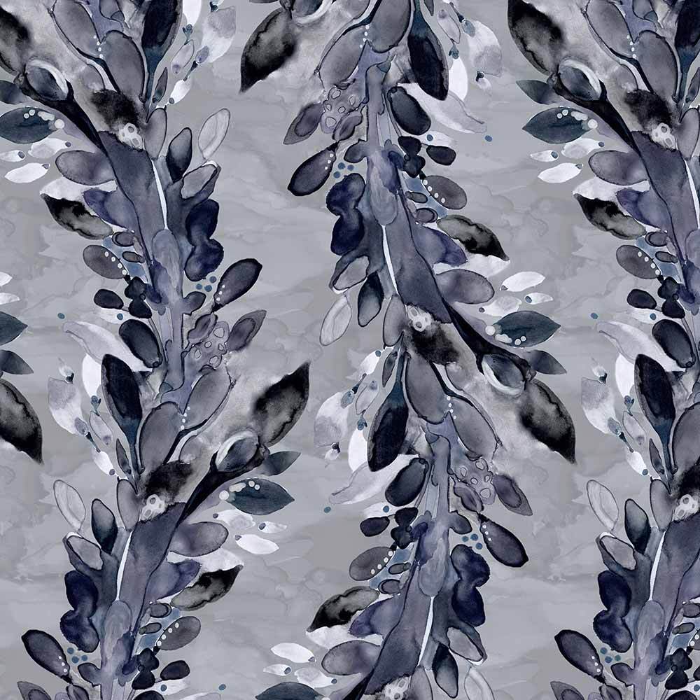 FreeSpirit Fabrics - Daybreak by Shell Rummel - Digital Collection - N ...