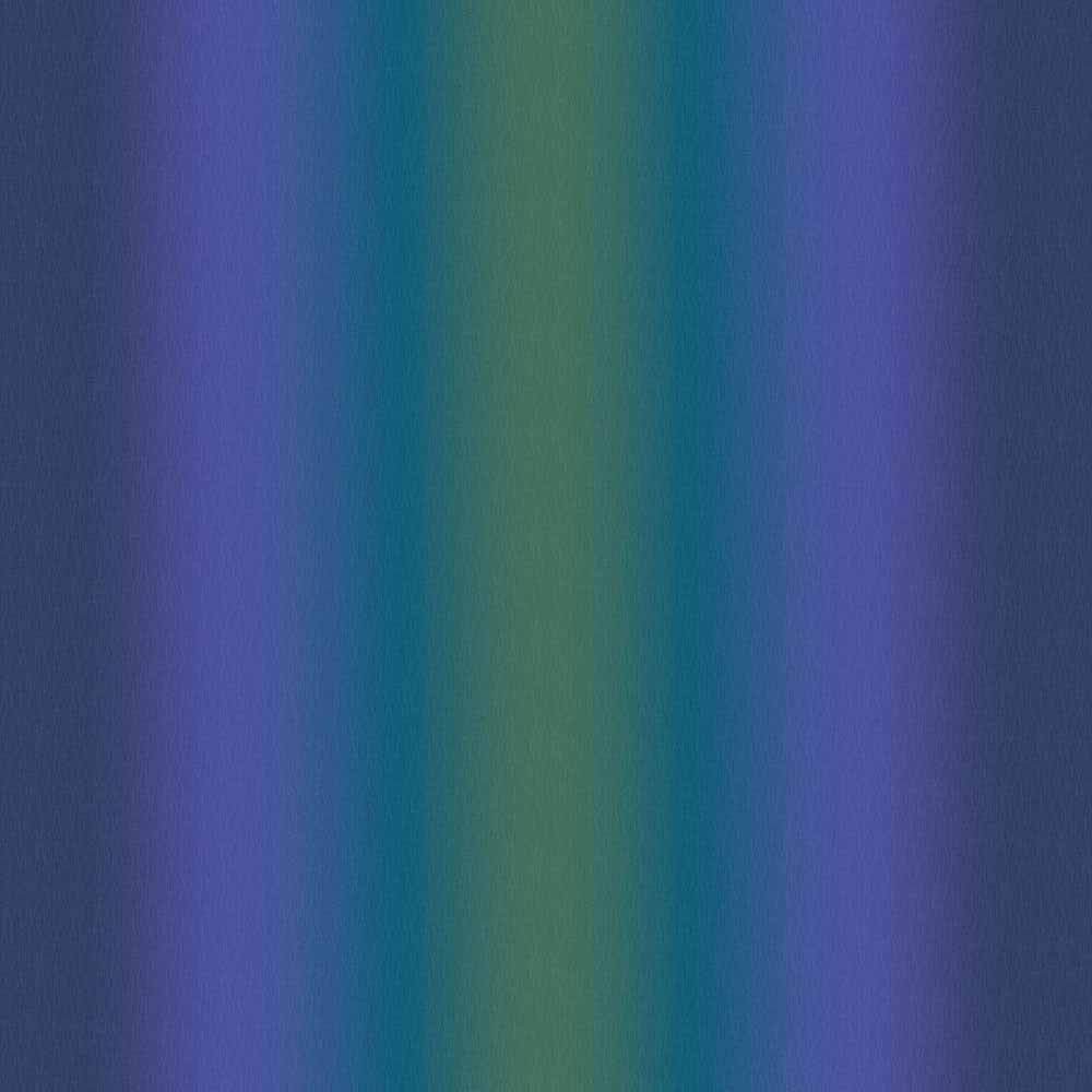 Maywood Studio - Gelato - Ombres - Dark Navy/Blue/Teal - Yardage ...