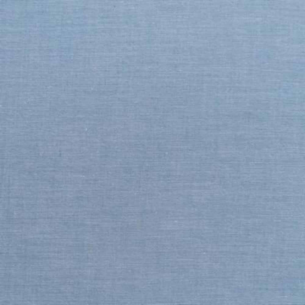 Tilda Fabrics - 2 Yard Cut - Solids - Chambray Blue – Keepsake Quilting