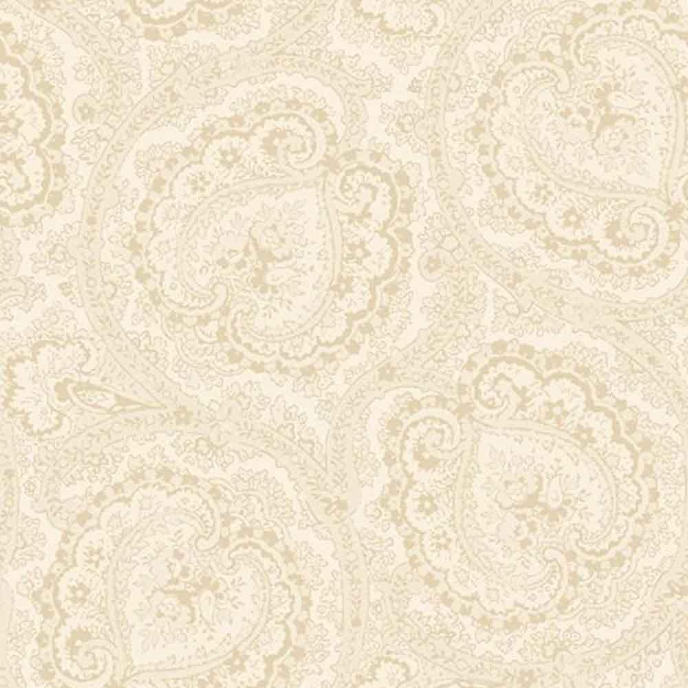 Marcus Fabrics - Love Letters by Dawn Heese - Love Letters - Cream - 1 ...