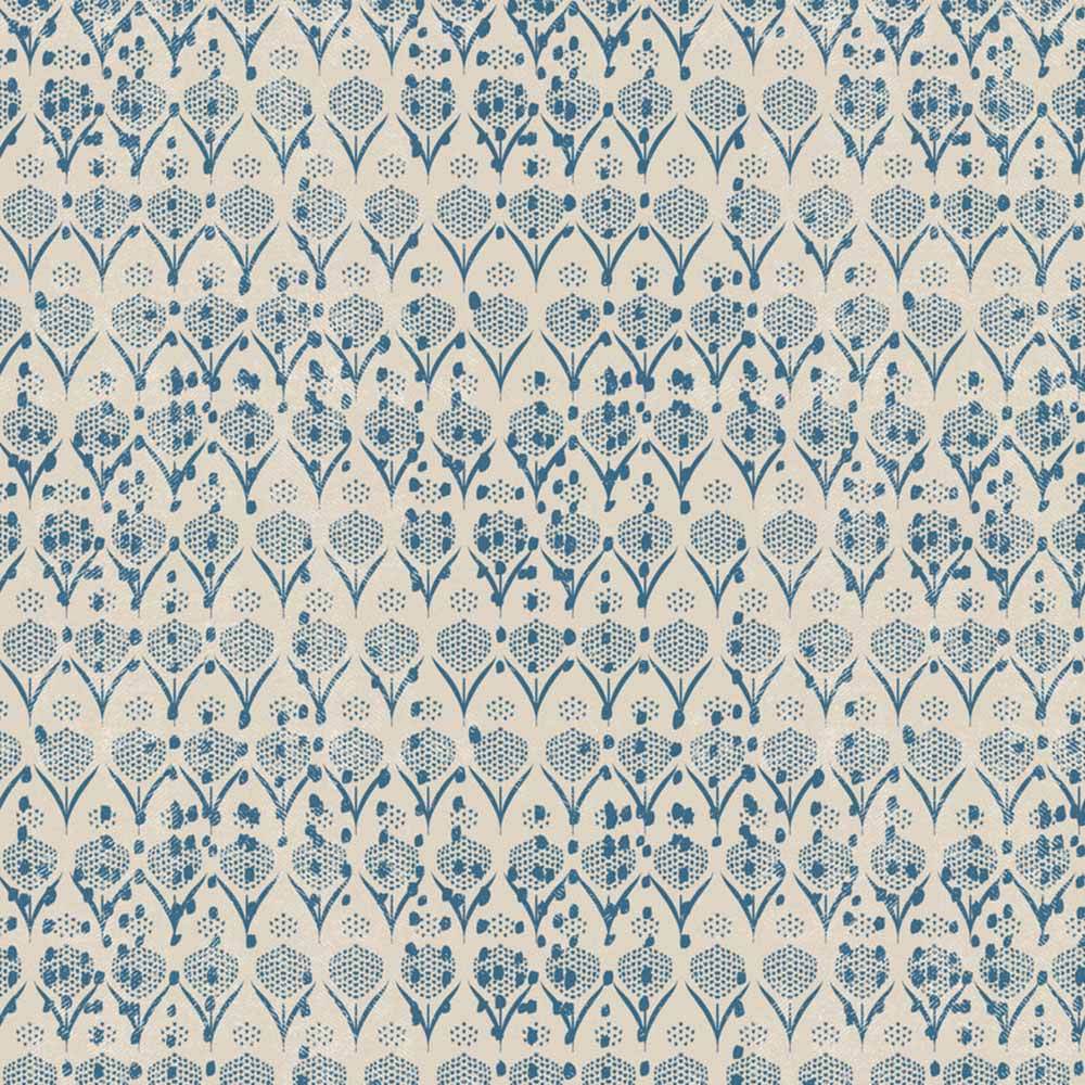 Northcott - FIGO Studio - Wabi - Holli Zollinger - Flora - Cream - Yar ...