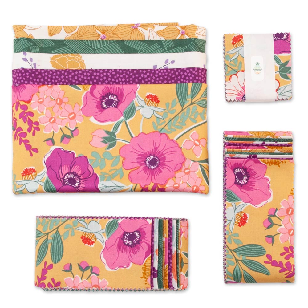 Your Favorite Online Quilt Shop! | Keepsake Quilting