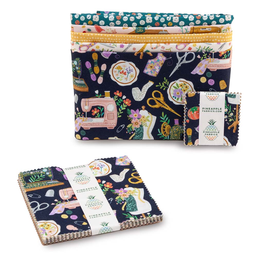 Your Favorite Online Quilt Shop! | Keepsake Quilting