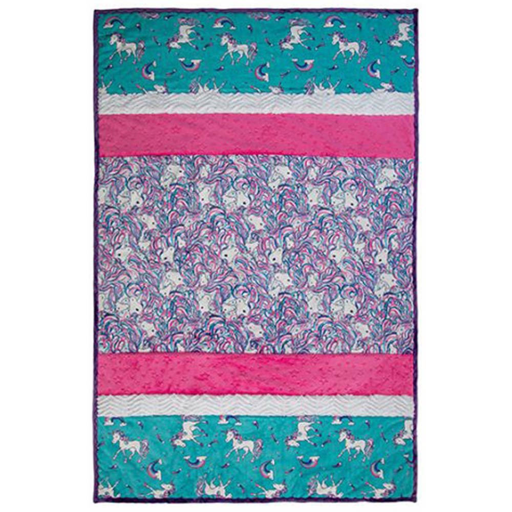 Kids and Baby Kits – Keepsake Quilting