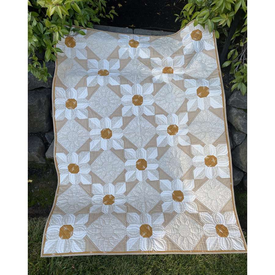 Your Favorite Online Quilt Shop! | Keepsake Quilting