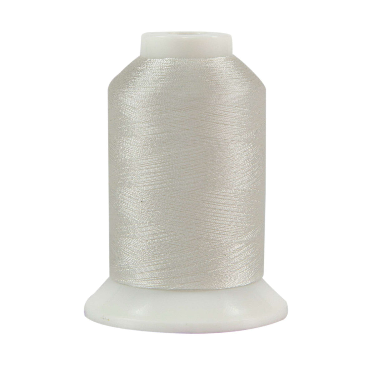 Kimono Silk Thread 100wt 1090yd Mikimoto – Keepsake Quilting