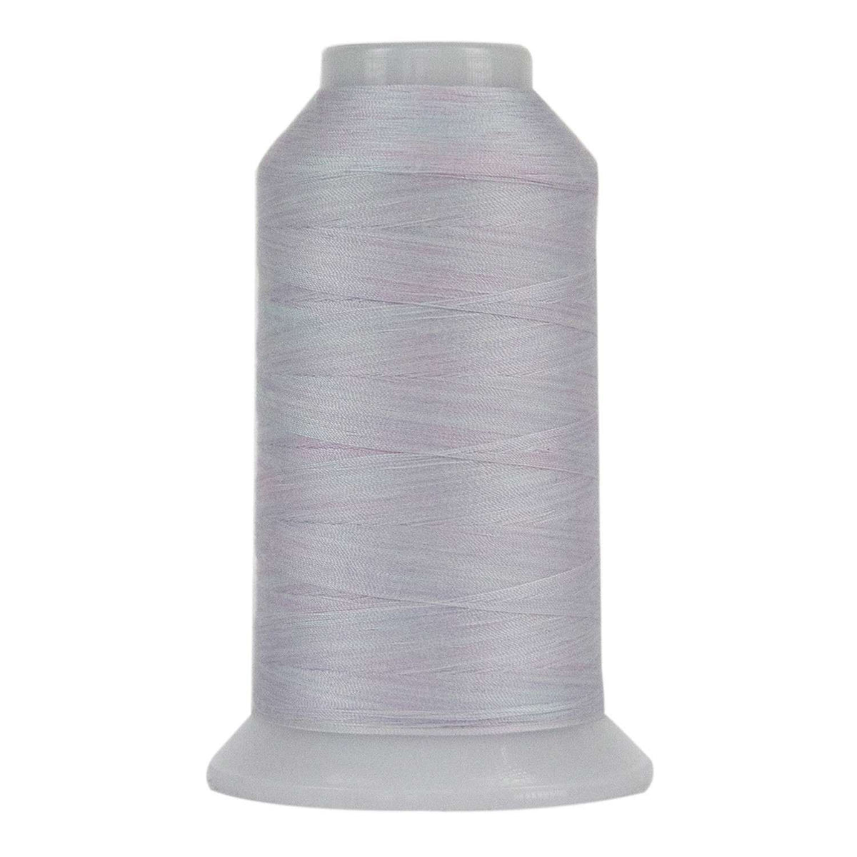 Omni Variegated Polyester Thread 40wt 2000yd Iceberg – Keepsake Quilting